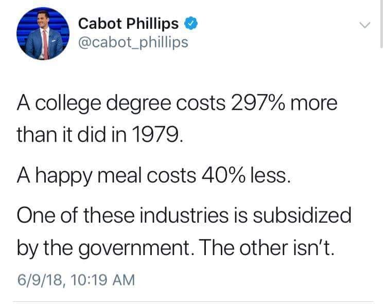 DontStealMyMemes.com - #best #funny #memes on the internet